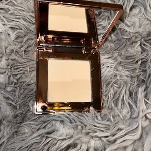 Luna Magic | Makeup | Luna Magic Exclusive Foundation Powder Light ...